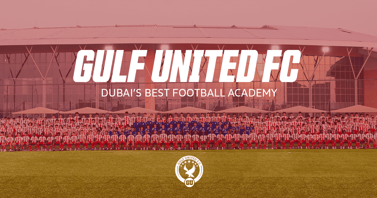 Andrés Iniesta Joins Gulf United FC as the Spanish Legend Begins His ...